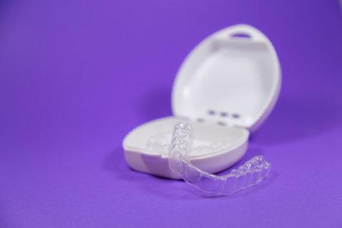 Invisalign® Timeline Explained | Billings MT Orthodontist