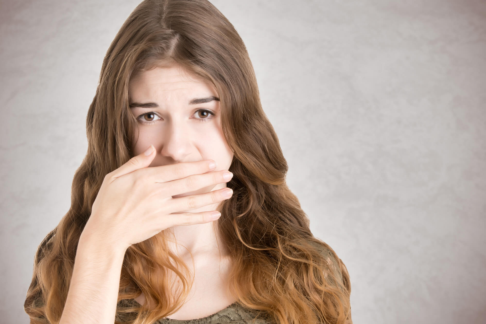 5 Summer Foods That Are Bad For Your Teeth Creekside Orthodontics